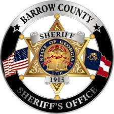How to Send Books to Inmates at Barrow County Detention Center, Georgia ...