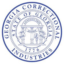 How to Send Books to Inmates at Augusta State Medical Prison, Georgia ...