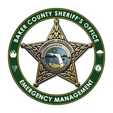 How to Send Books to Inmates at Baker County Jail, Georgia Including ...