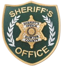 How to Send Books to Inmates at Sumter County Jail, Georgia Including ...
