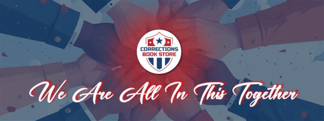 How to Send Books to Inmates in Hawaii Correctional Facilities: A ...