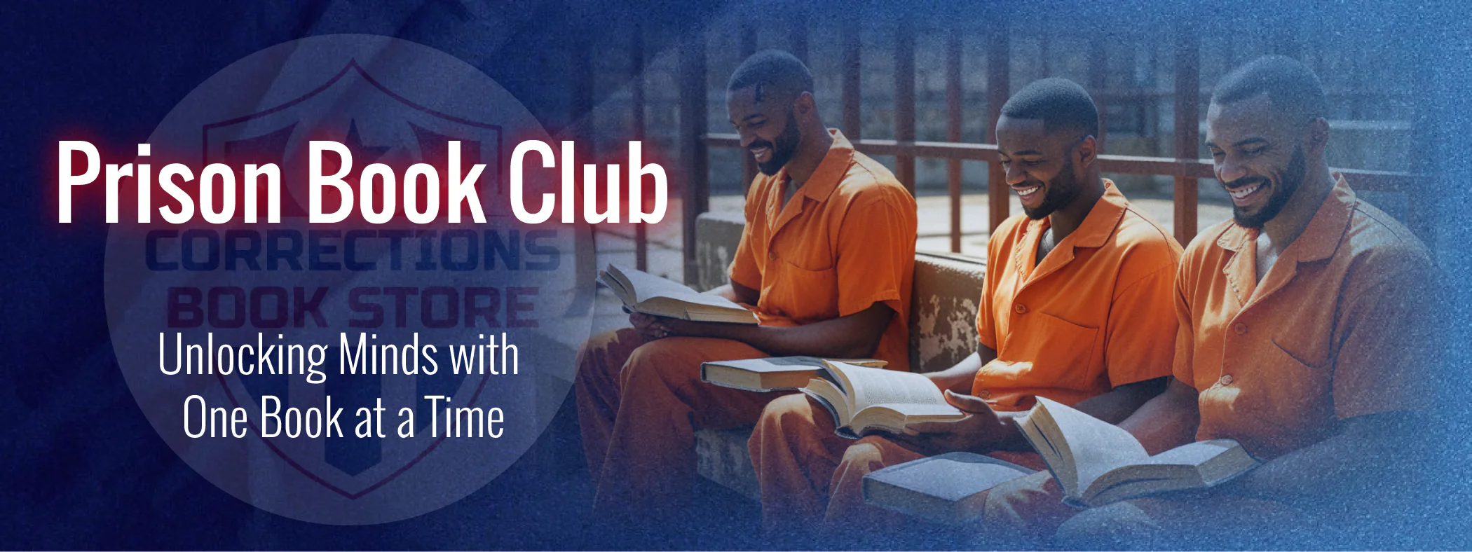 Top Magazines and Newspapers You Can Send to U.S. Correctional Facilities – Corrections Bookstores