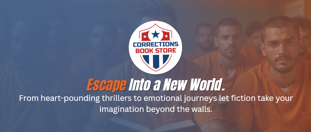 Facility-Approved Magazines, Puzzle Books & Legal News for Inmates ...