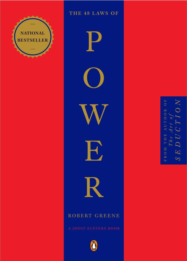 Books That Make a Difference Behind Bars: Top Picks for Inmates ...