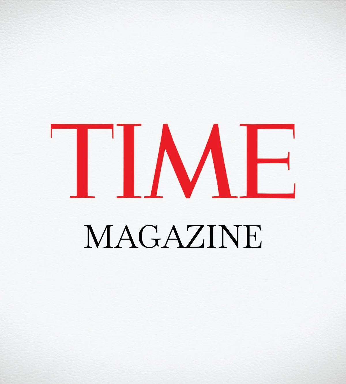 Top Magazines and Newspapers You Can Send to U.S. Correctional ...